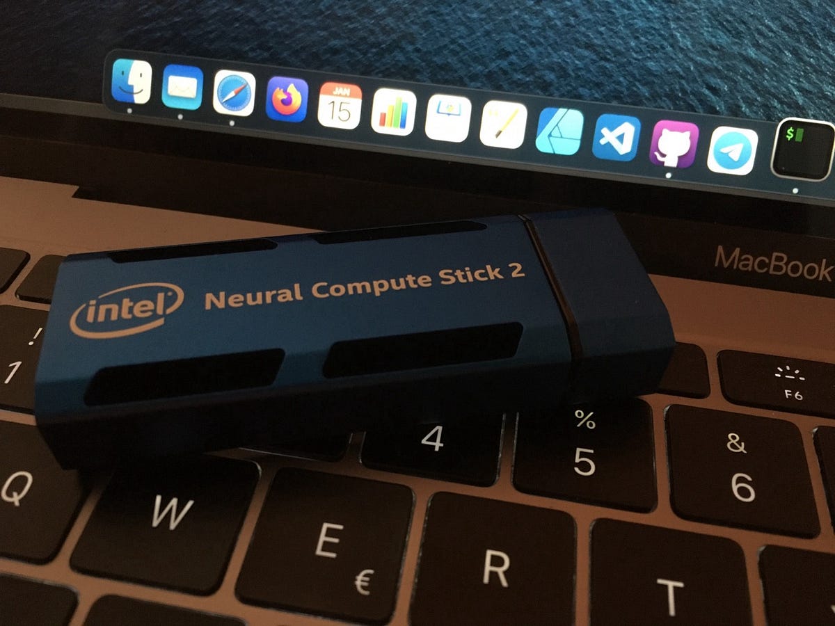 Convert A Tensorflow2 Model To Openvino® By Filippo Valle Towards Data Science