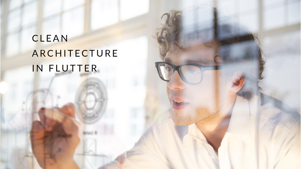 Simplify Clean code in Flutter A Practical Guide | Medium