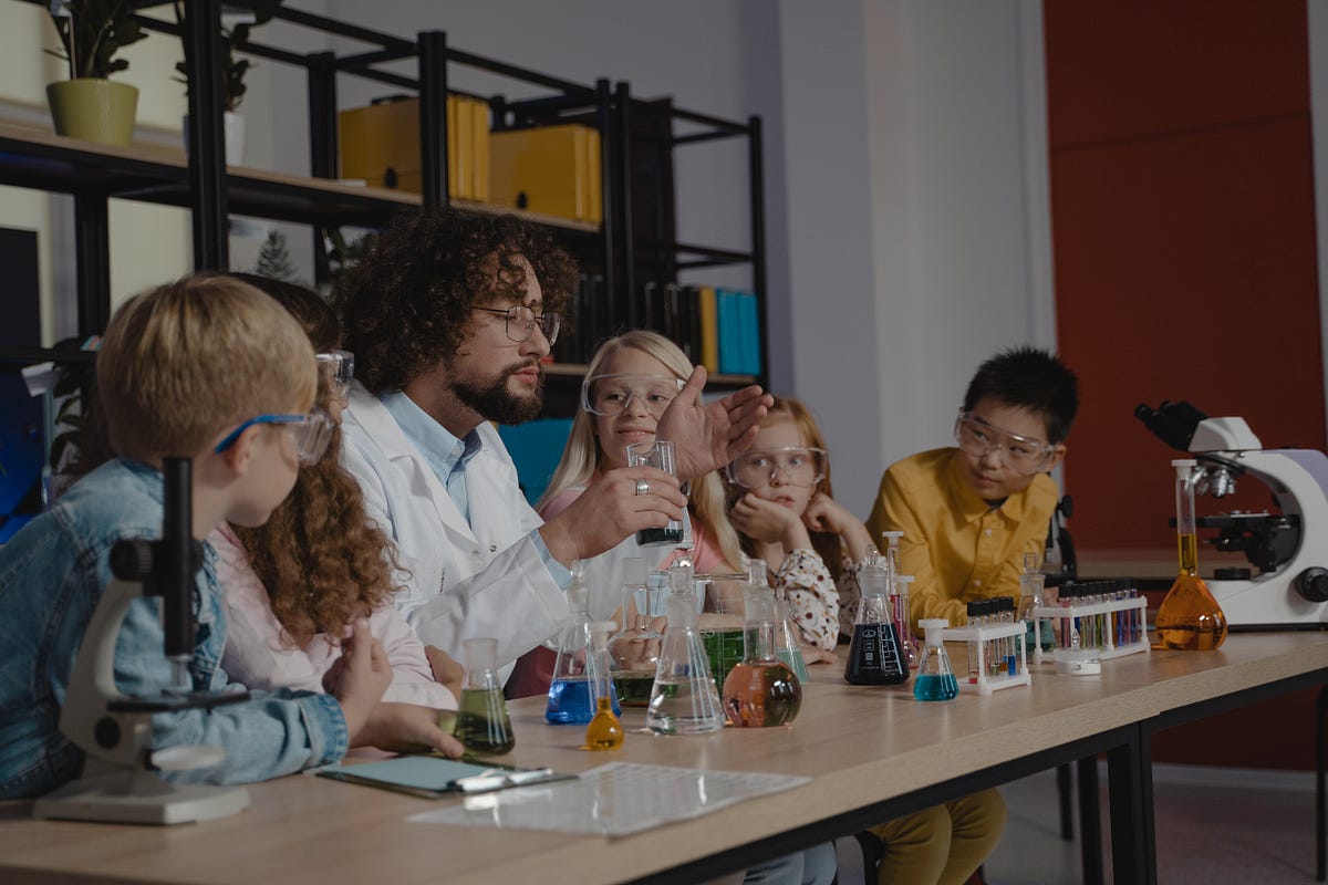 Chemistry class 10 ICSE — Revision Notes of Fundamental Unit of Life ... Chemistry class 10 ICSE — Revision Notes of Fundamental Unit of Life ...