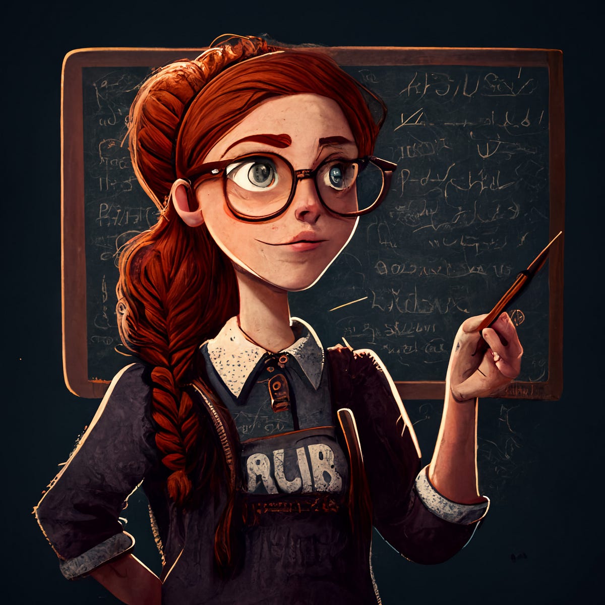 A Bit of Glossing Over. Adventures in VeVe #10 | by Doublequill | Medium