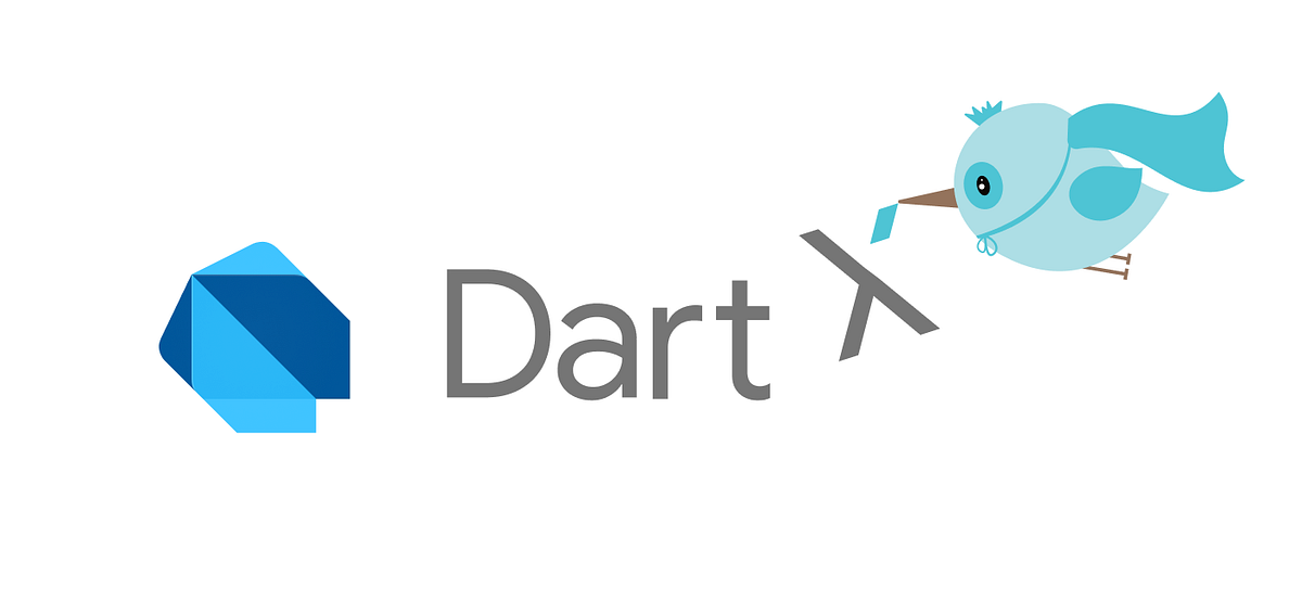 Dart collections with DartX extensions | by Anna Leushchenko 👩‍💻💙📱🇺🇦 | Flutter Community | Medium