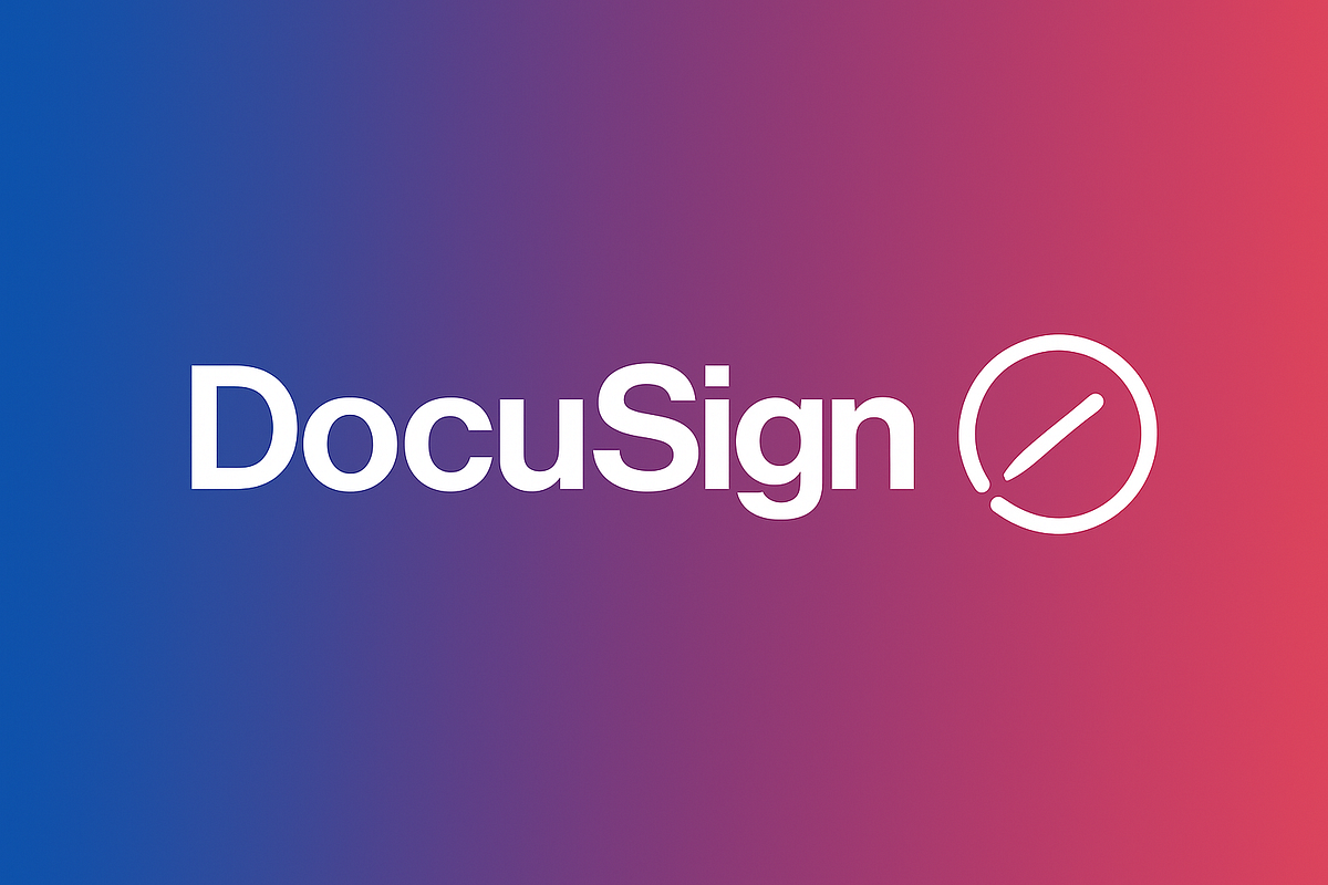 DocuSign Document Generation Not Working? Fix Word Template Merge Fields Not Replacing Values ...