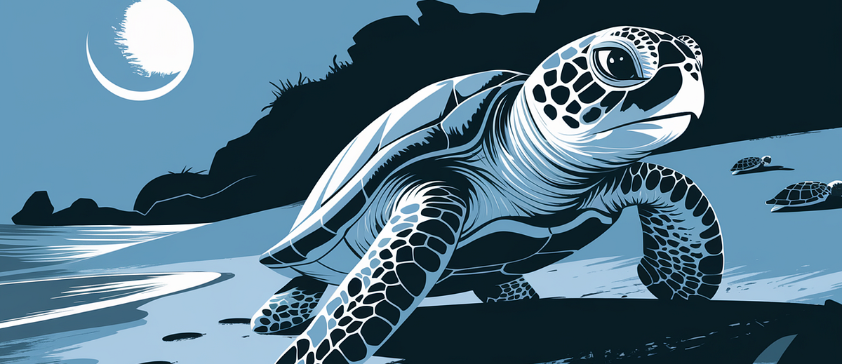 The Post-Acquisition Survival Line: Why Most Acquired Companies Die in ...