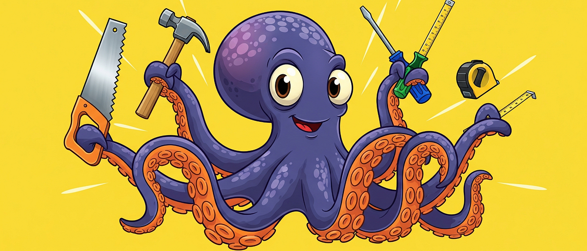 Using OpenID Connect (OIDC) for Authentication to vCluster’s Kubernetes ...