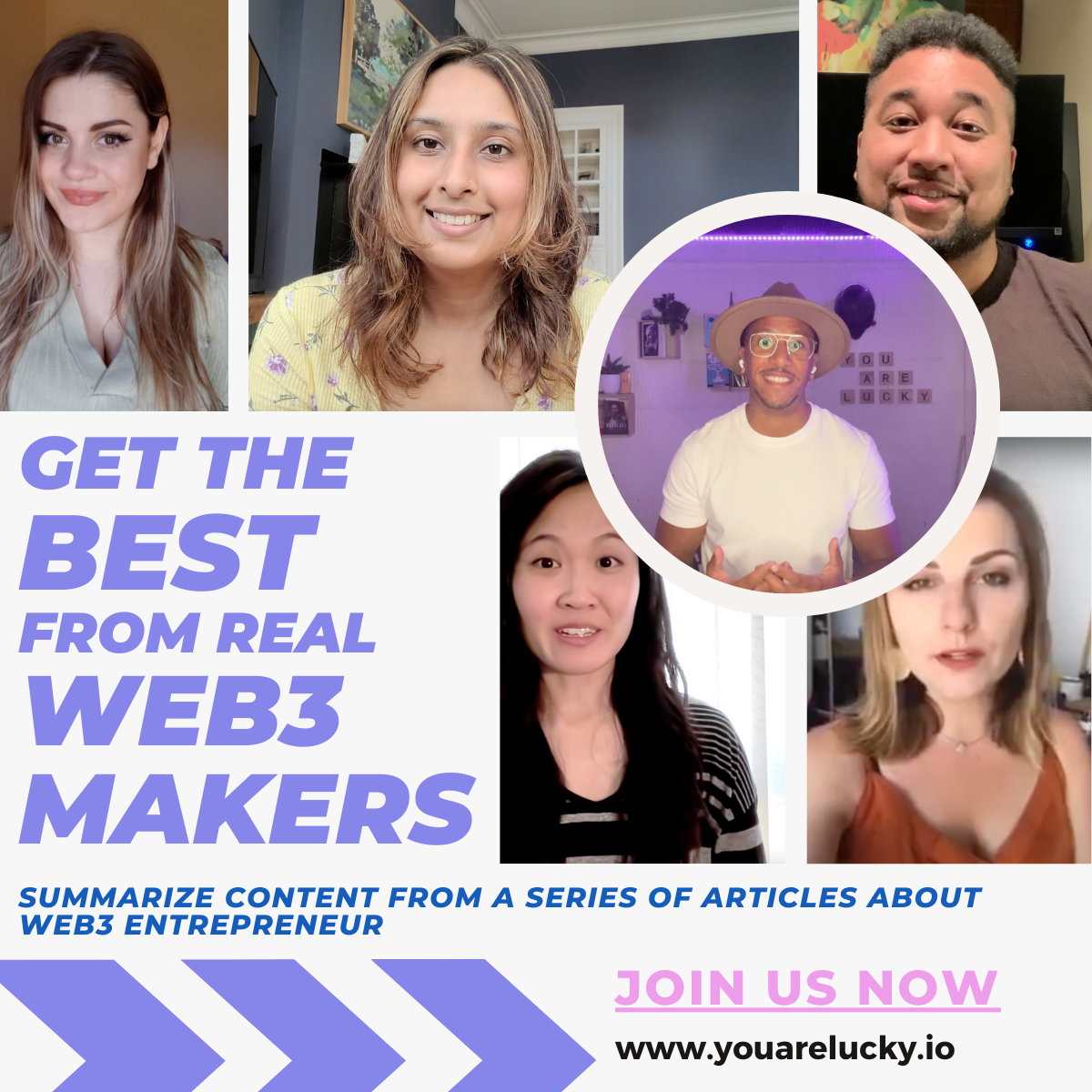 A passionate entrepreneur, software developer, and online content creator. | by Freelancerfiver ...