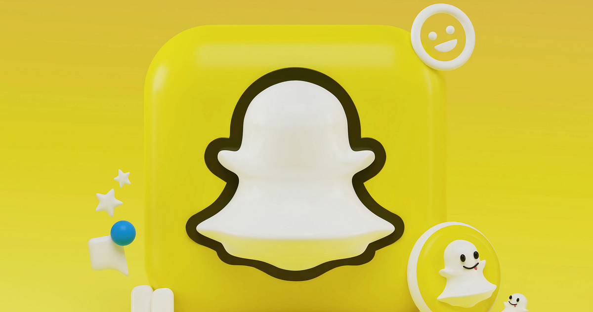 These Are The Programming Languages That Built Snapchat | by Manpreet ...