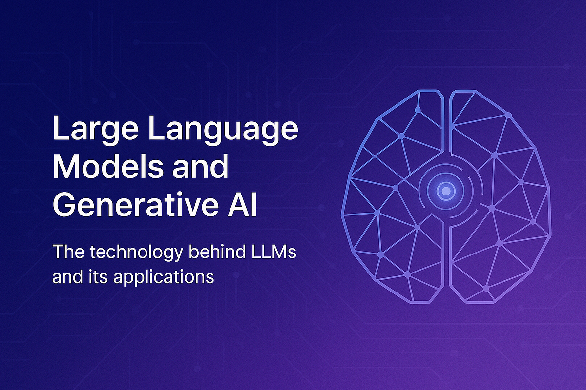 Generative AI Landscape. Introduction | by Tharuka Balasooriya | Medium