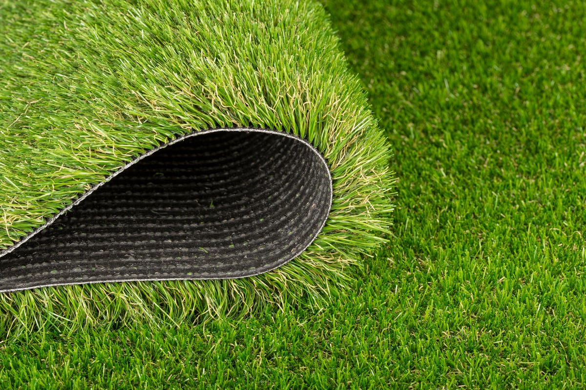 Beautiful Spaces With Artificial Grass | by Smart grass | Medium