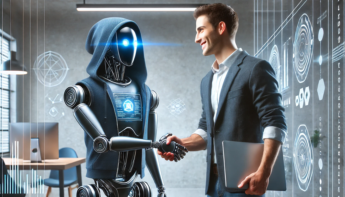 Build Web Apps Using AI IDEs: A Solopreneur’s Guide for Product ...