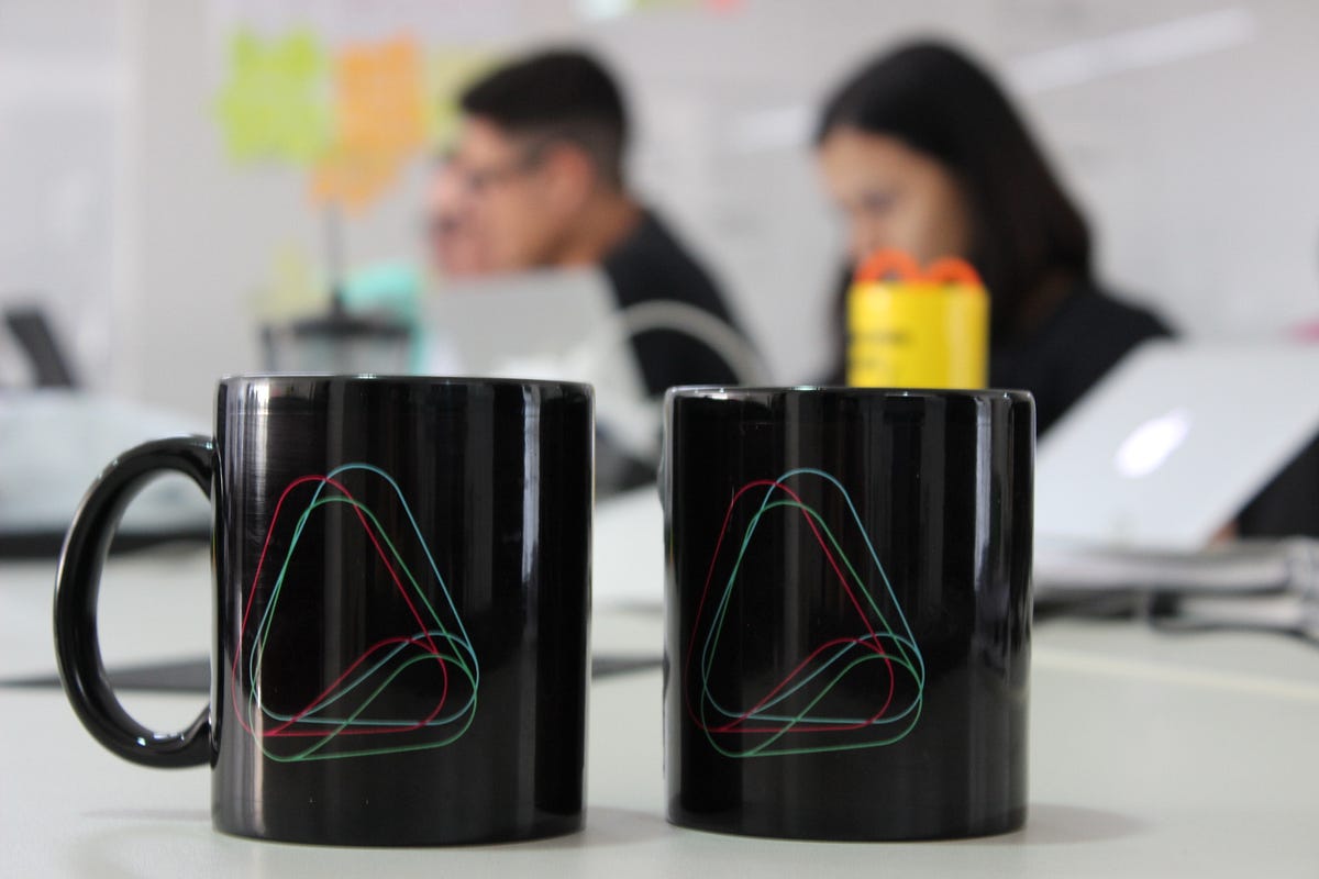 TDD and Pair Programming. Beyond Software Engineering | by Luis Felipe ...