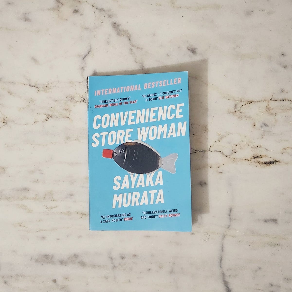 On Women in Glass Boxes — Within and Without | by Abha S. | Oct, 2023 | Medium