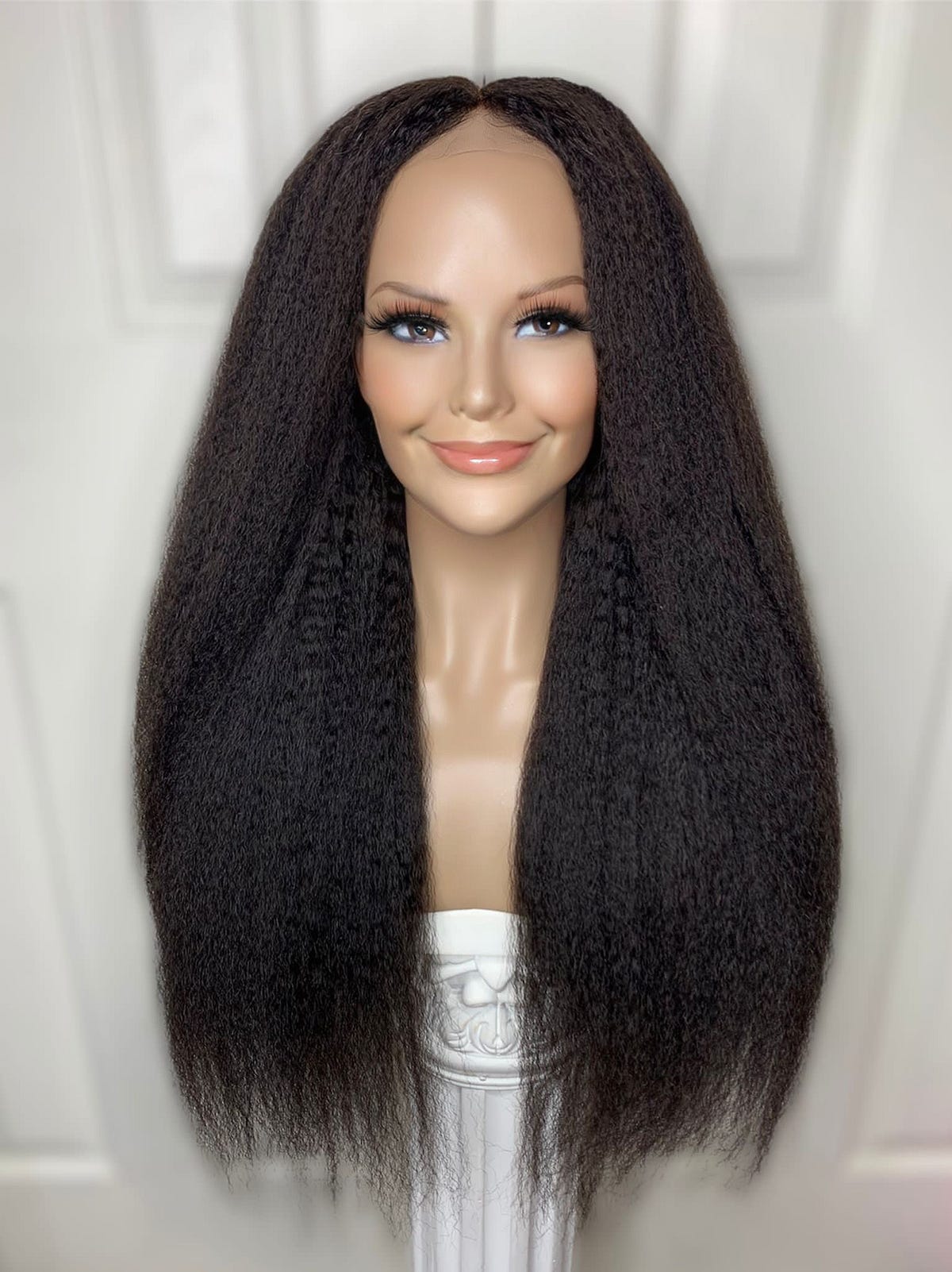 Top Reasons To Choose The Human Hair Weft Extensions | by Mercy’s Hair ...