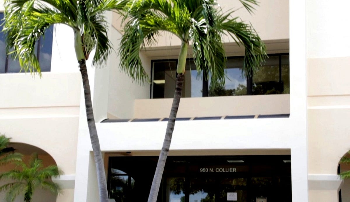 Marco Dental Care. Marco Dental Care makes it easy to get… | by Marco ...