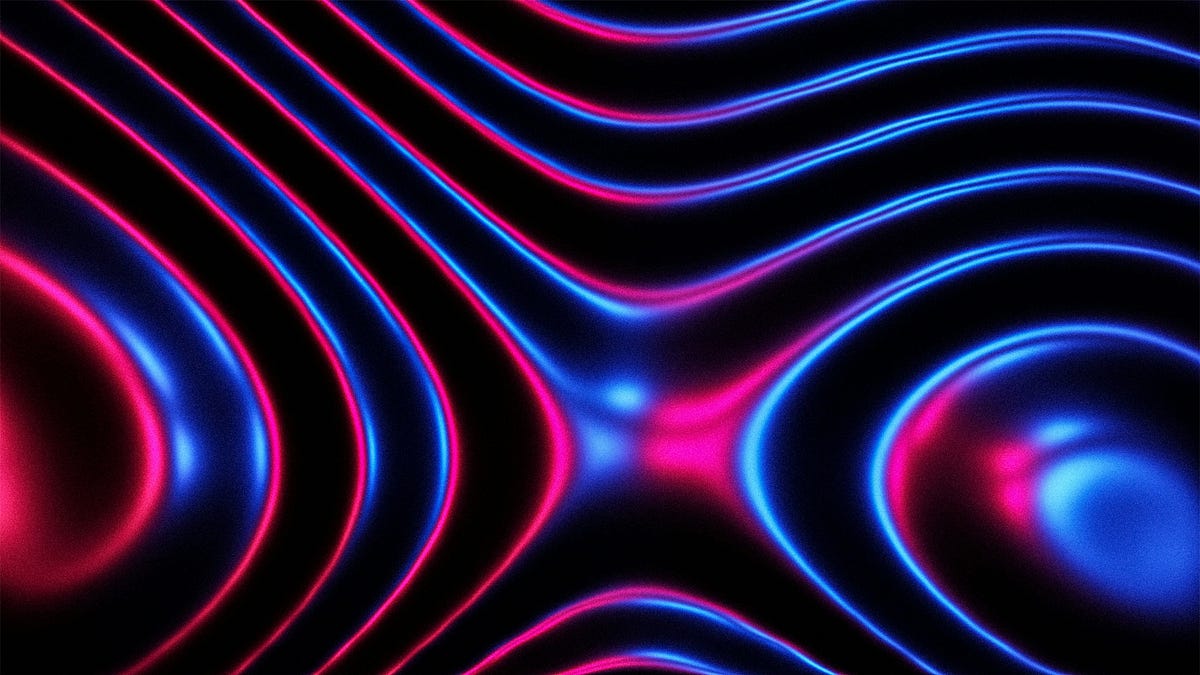 Explainable AI (XAI) Technique: SHAP (SHapley Additive exPlanations ... Explainable AI (XAI) Technique: SHAP (SHapley Additive exPlanations ...