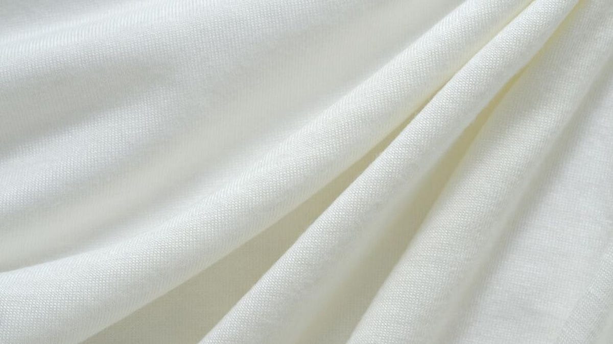 Perbedaan Kain Katun Combed 20s dan 30s | by Mahendra | Dec, 2024 | Medium Perbedaan Kain Katun Combed 20s dan 30s | by Mahendra | Dec, 2024 | Medium