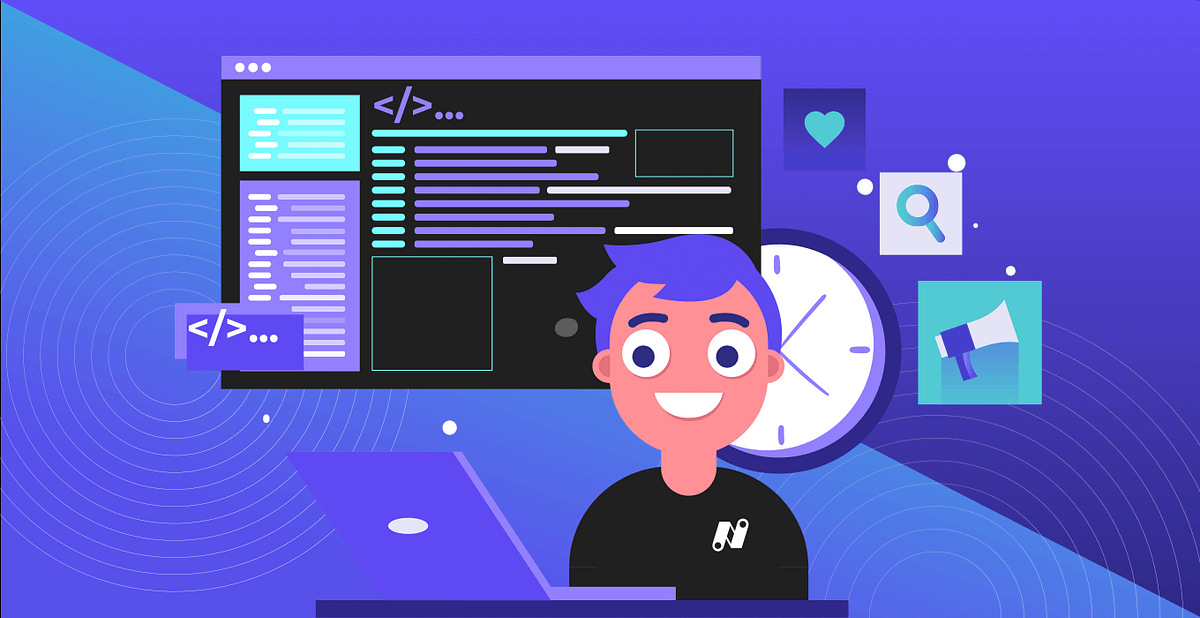 Aprende a usar Sequelize ORM para Node.js | Nowports Tech and Product