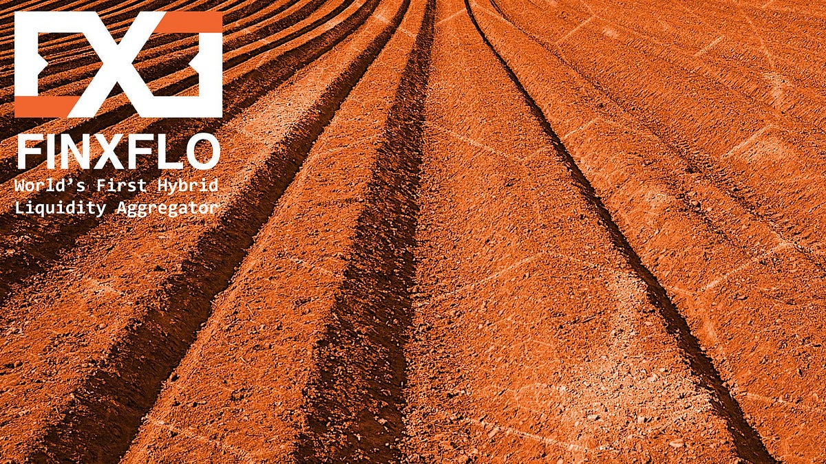 What is Yield Farming and How to Do it on Finxflo? | by FINXFLO - Trade ...