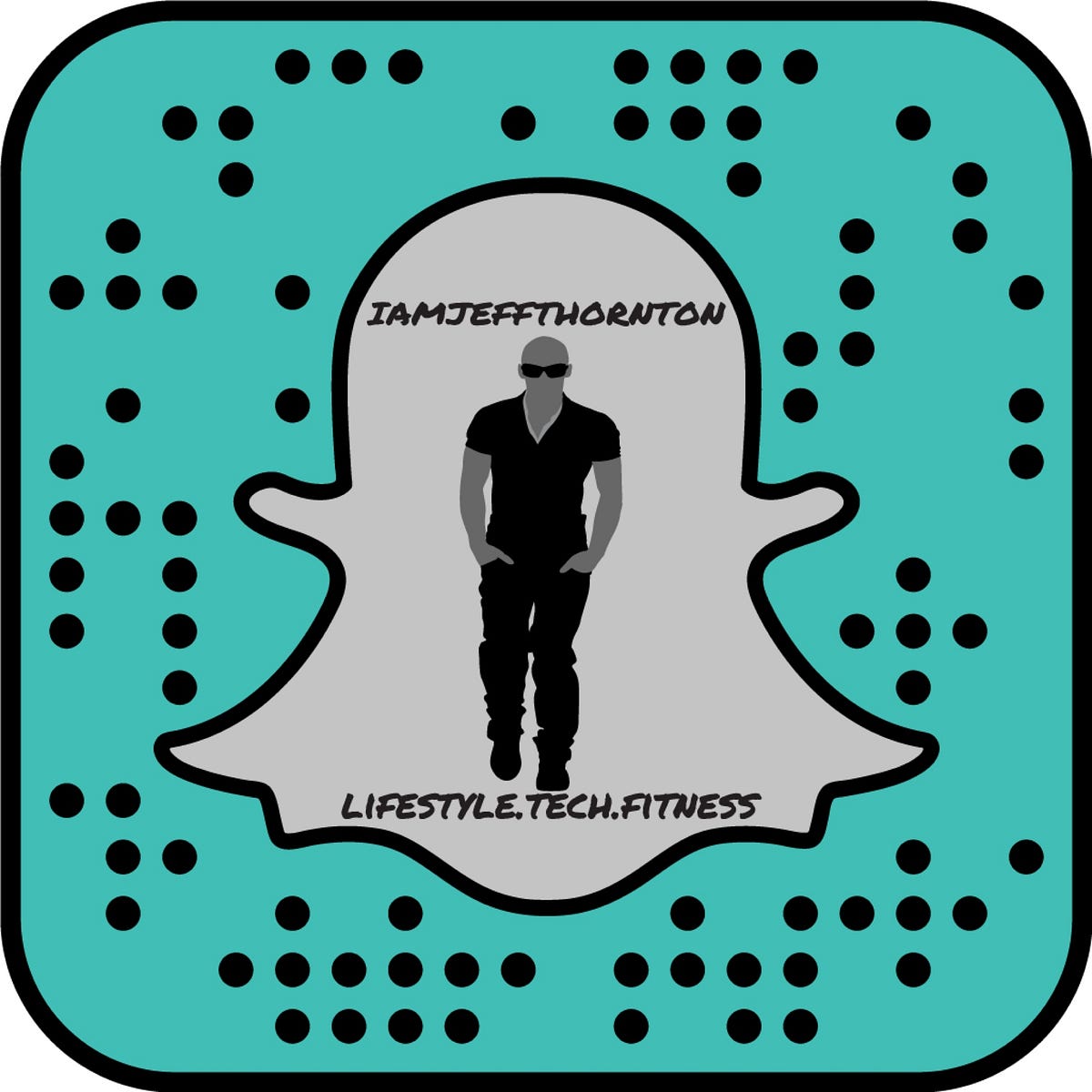 Extremely helpful article!. Add me on Snapchat! Username… | by Jeff ...