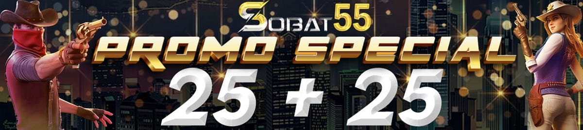 link daftar : | by sobat55 official | Dec, 2023 | Medium