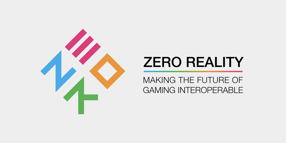 From Zero to Many: Making Interoperability a Reality | by Team ZERO ...
