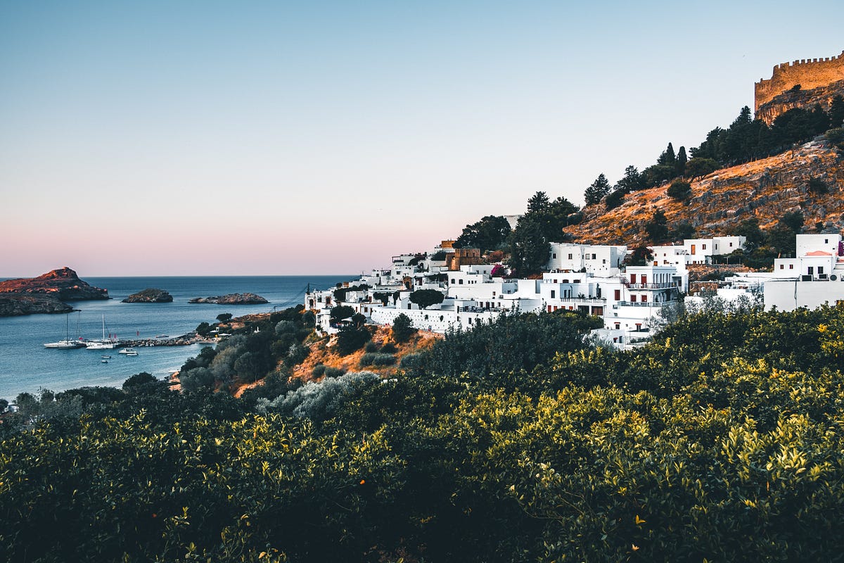 How To Store And Retrieve Objects From The Local And Session Storage By Cristian Salcescu