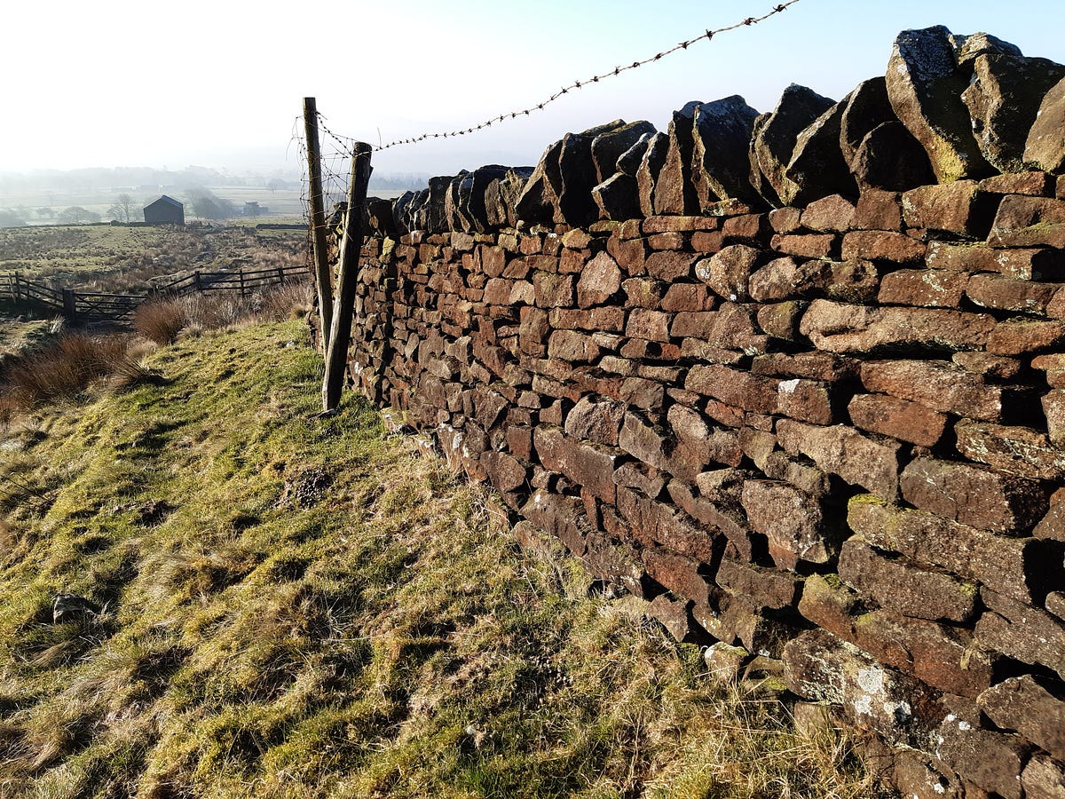 10 New Concepts Learned As A Javascript Beginner By Ralph Baines Medium