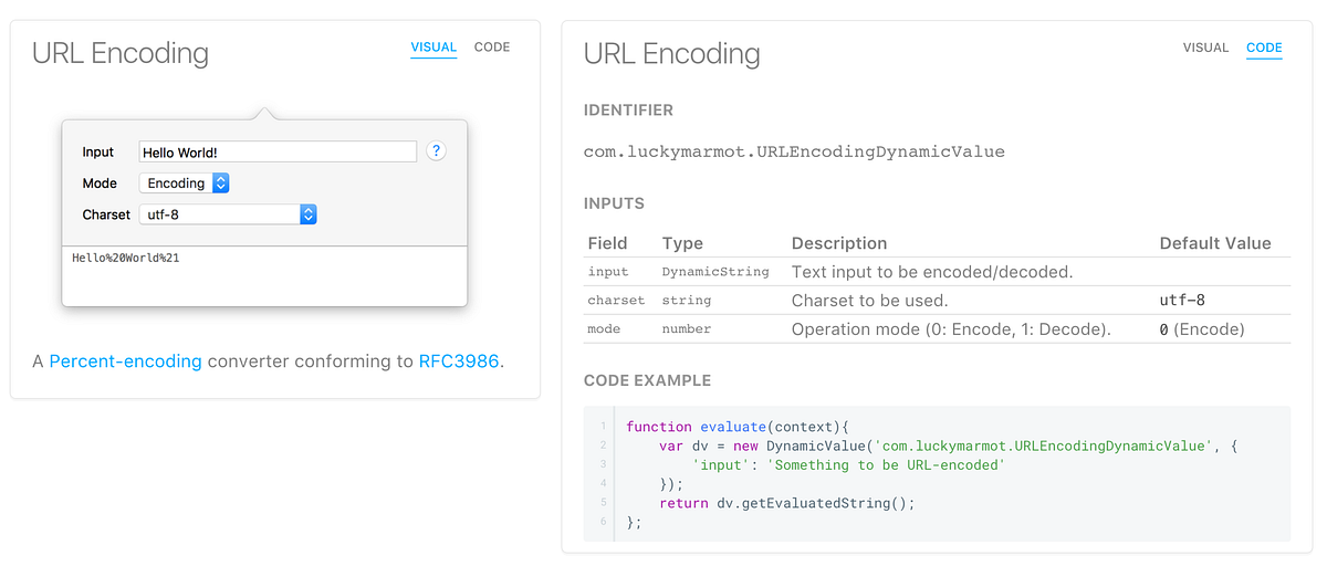 Adaptive modern product documentation | by Matthaus Woolard | HackerNoon.com | Medium