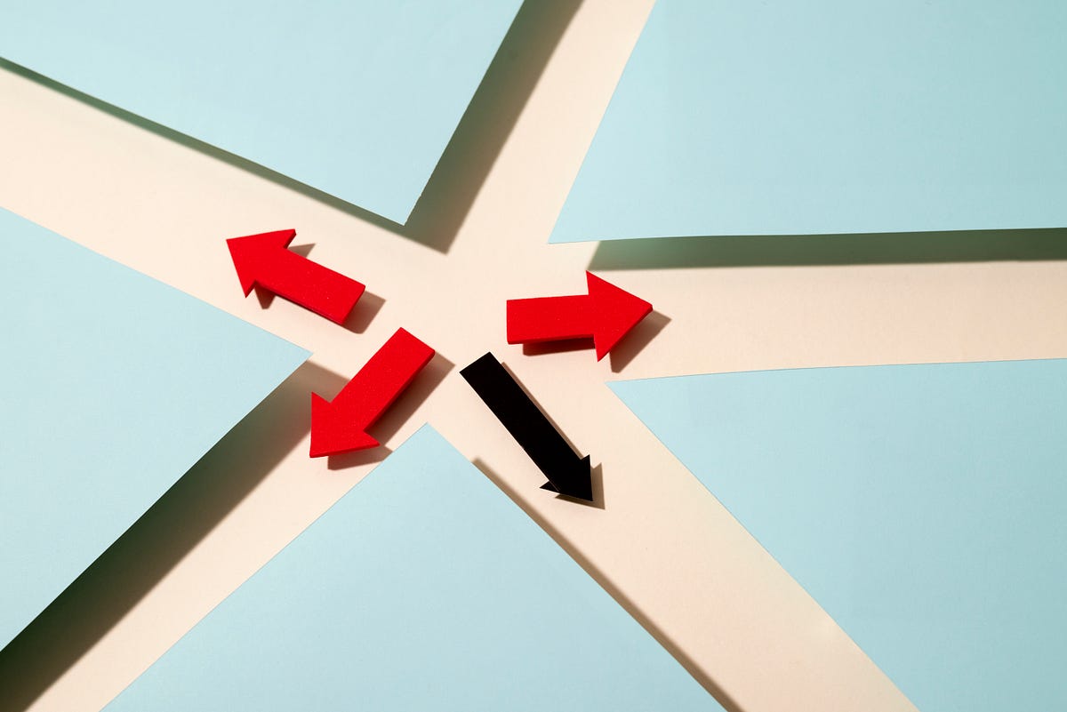 Understanding Testing Patterns: Spies, Stubs, and Intercepts In Cypress ... Understanding Testing Patterns: Spies, Stubs, and Intercepts In Cypress ...