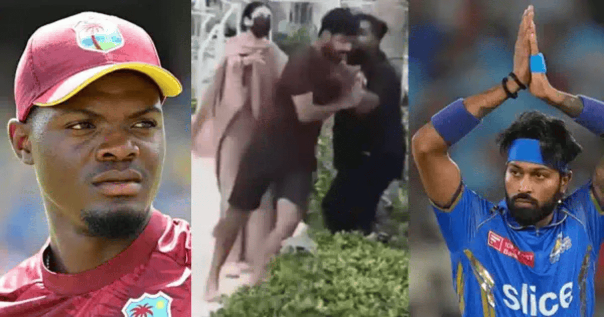 5 Biggest Controversies in Sports in 2024 | by Noa Vox | Medium