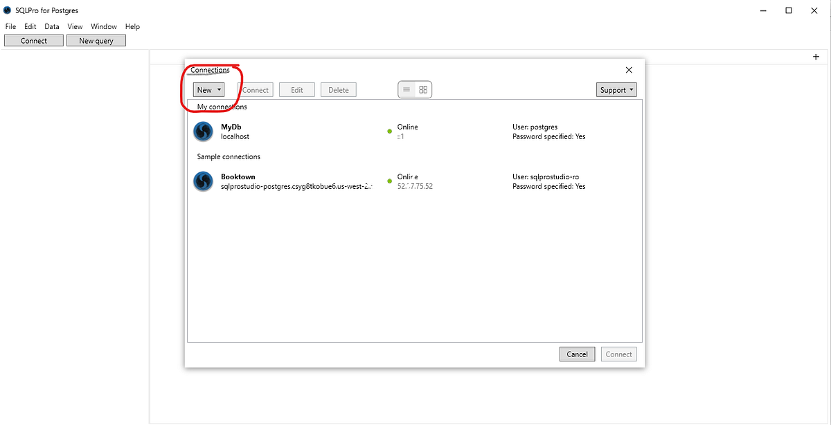 Backend with Dart using Serverpod | by Syed Ahmed Usman | Medium