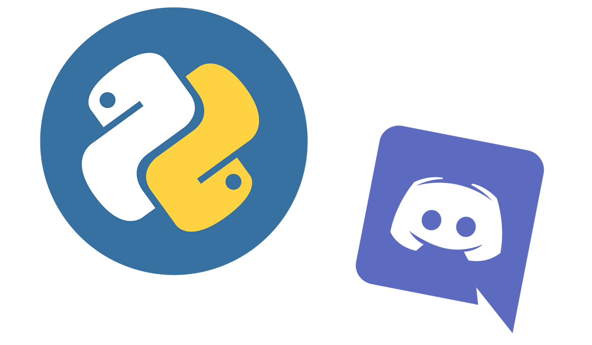 The Creation of RocketBot. A journey into creating practical… | by Theo ...