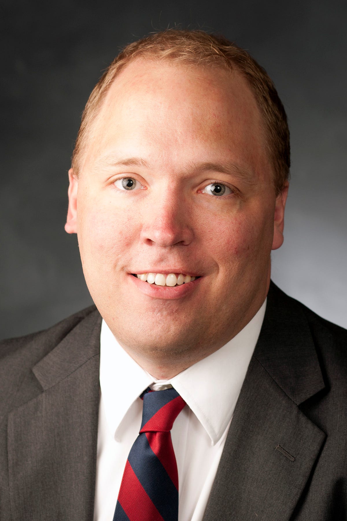 Utah Senate Requests Public Comment on Court of Appeals Nominee Ryan ...