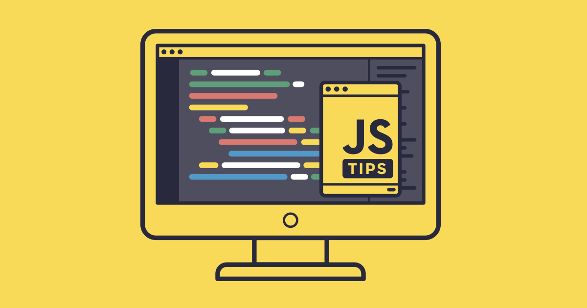 Useful Javascript tips & tricks | Medium Useful Javascript tips & tricks | Medium