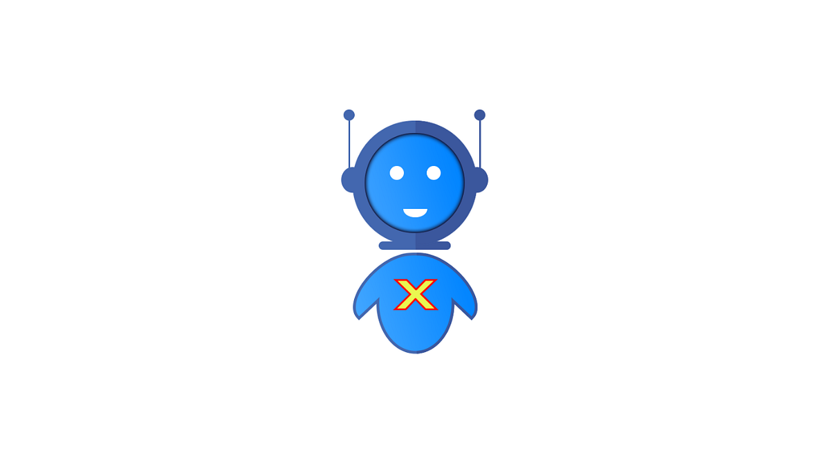 300 Chatbots Developed in 3 Years. What Did We Learn? | by Patrik Dobos | Medium
