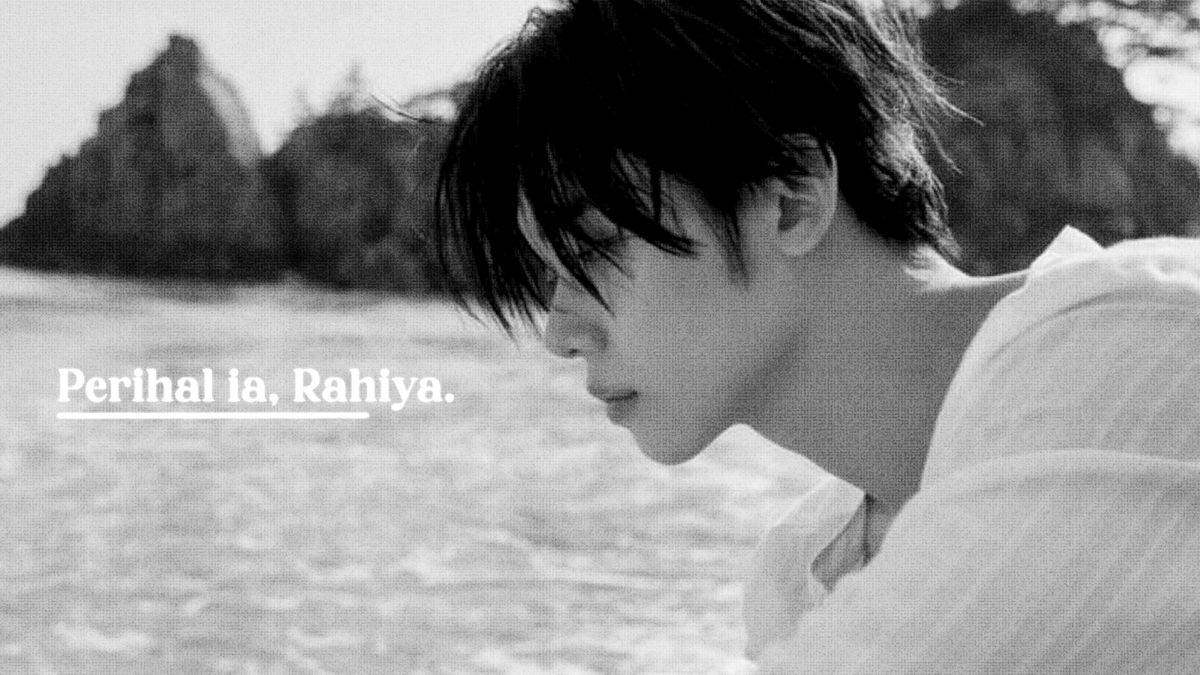 Yang mendekap dalam jiwa.. Apr 26, 2023–8:31 AM | by Asteria. | Jul ...