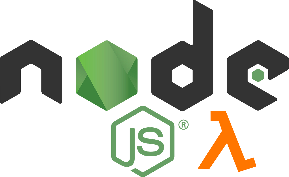Avoiding the pitfalls of async Node.js functions in AWS Lambda | by Shay Malchi | Level Up Coding