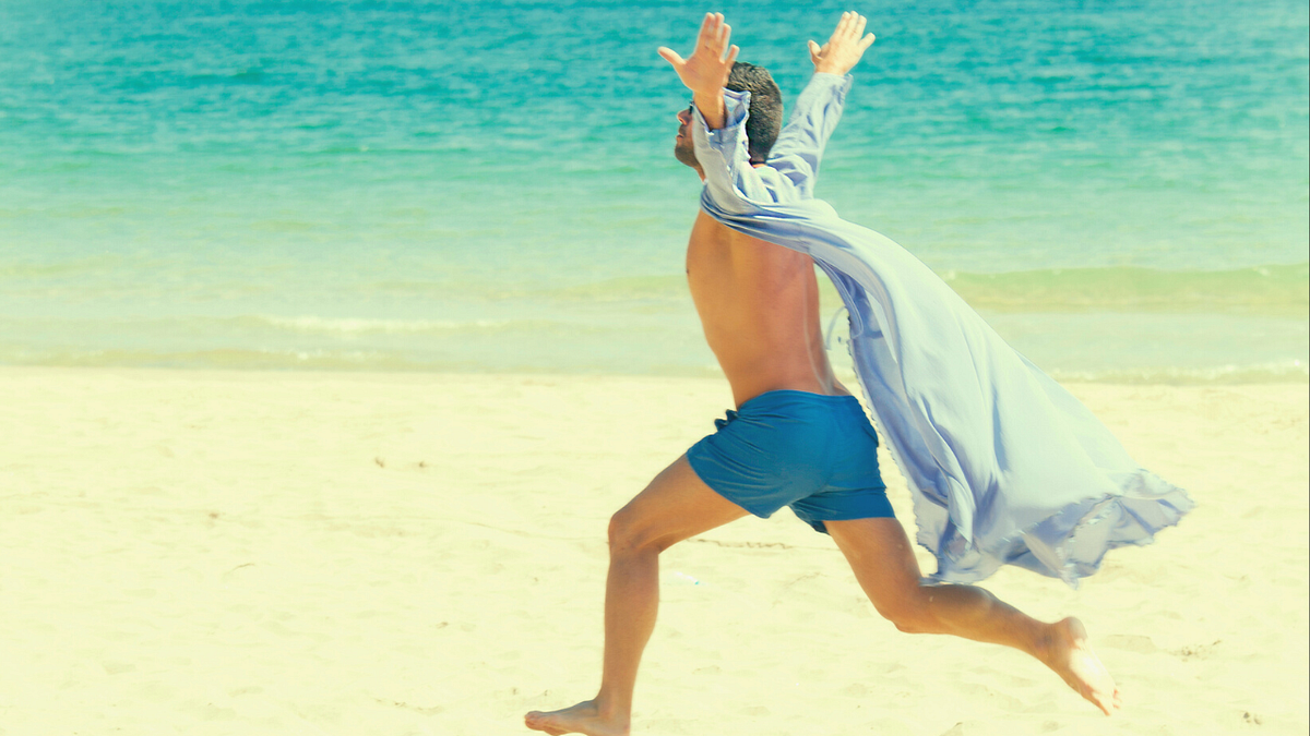 6 Habits of Guys Over 40 with Tip-Top Testosterone Levels | by Chris ...