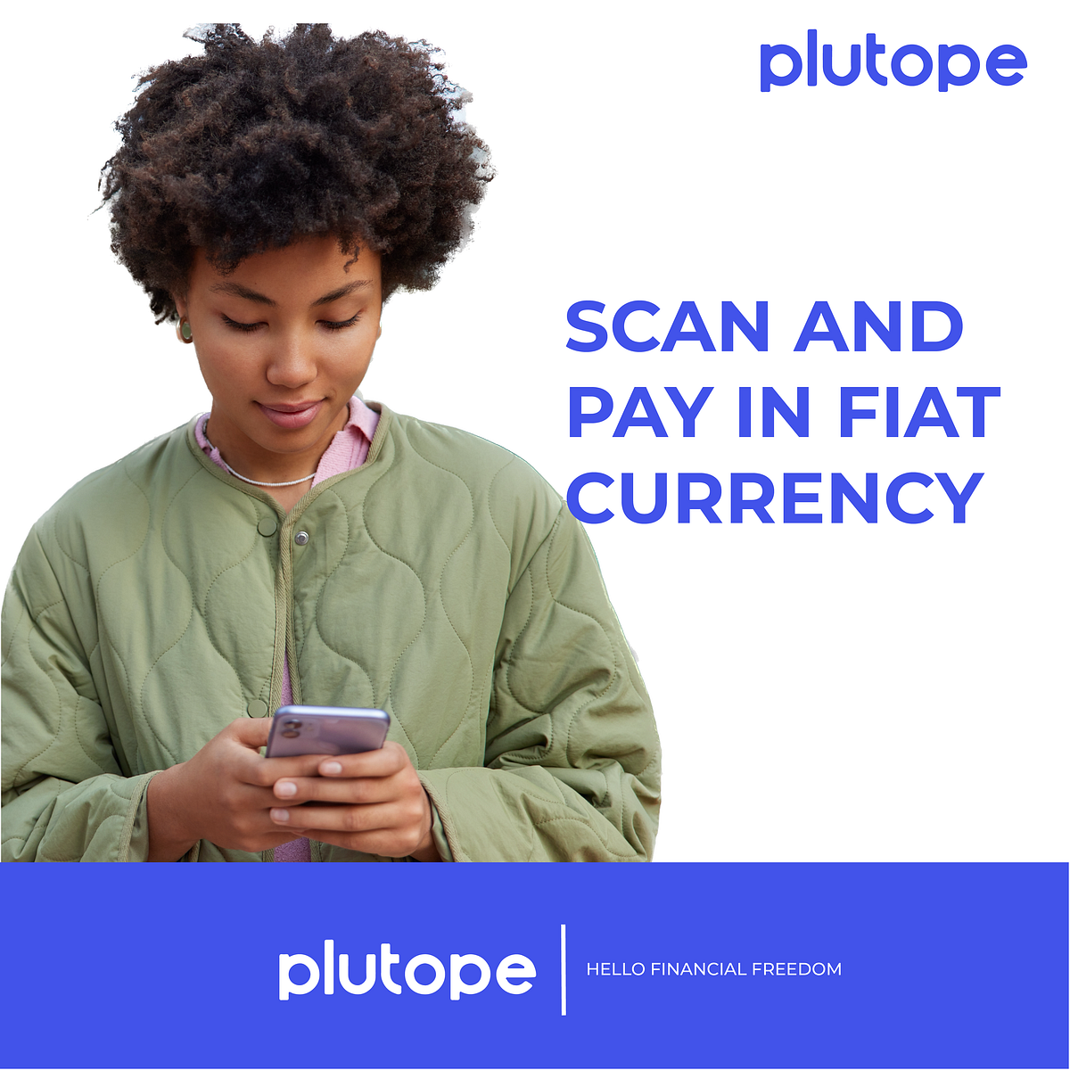 PlutoPe: A Non-Custodial Wallet and De-Fi Platform for Safe and Secure ...
