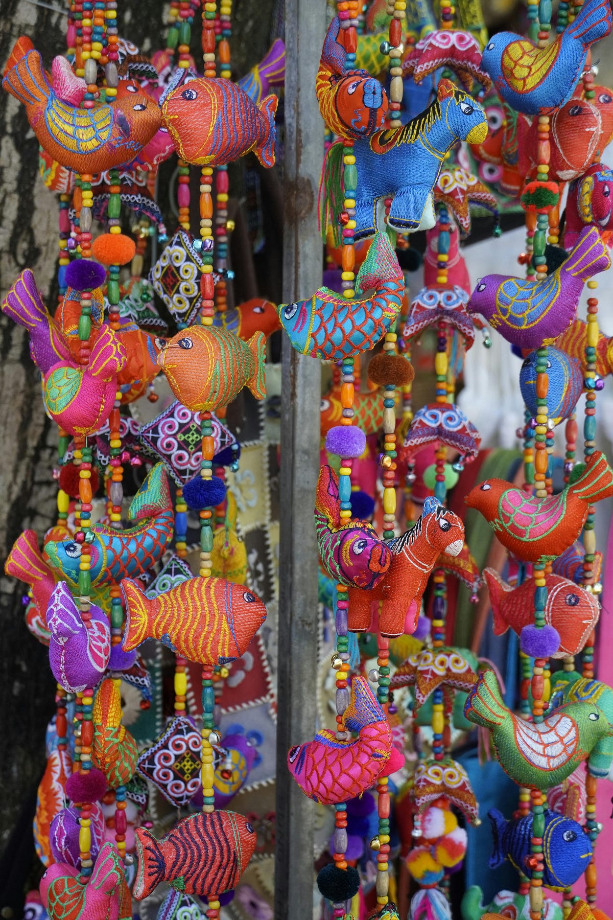Guide to Designing for Bharat. I have been researching and… | by ...