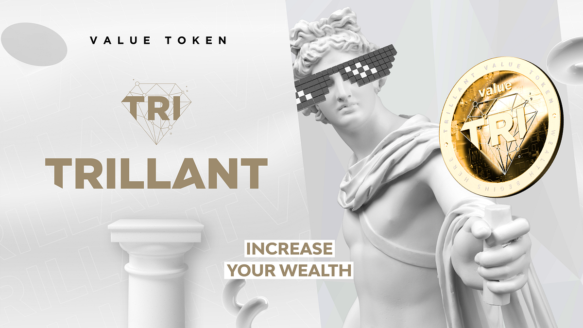 How does Trillant Compensation work? | by Reiner Knapp | Medium