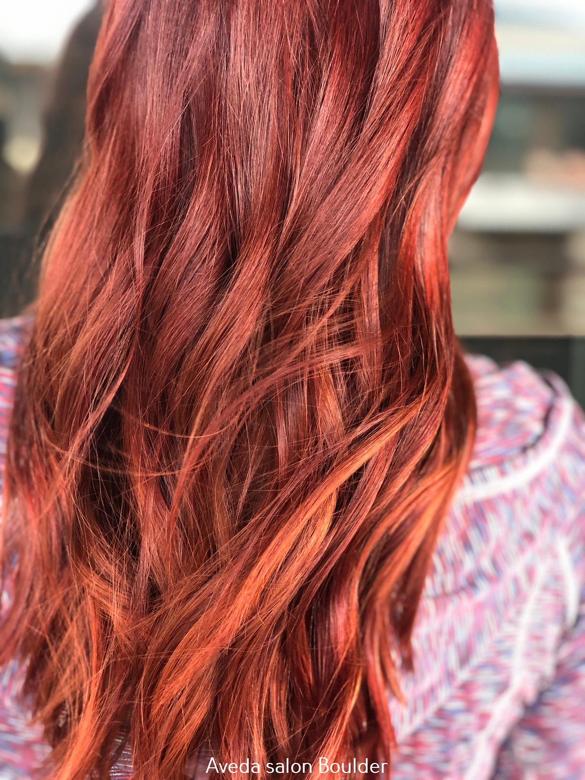 Zinke Hair Salon - Rafiul shuvo - Medium