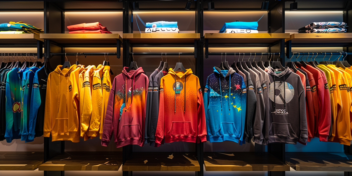 How to design Hoodies that everyone will love | by ANGELICA DONALDSON ...