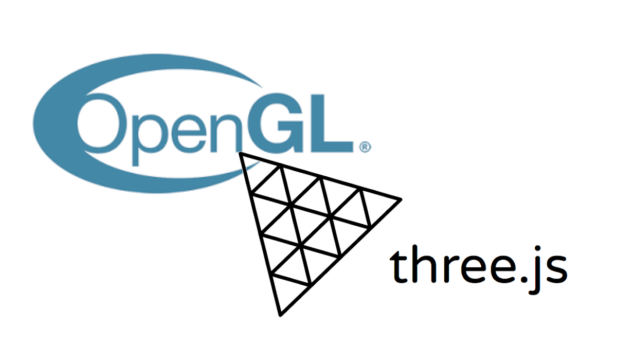 Creating a Circle with Shaders in Three.js and GLSL | by William Pederzoli | Medium