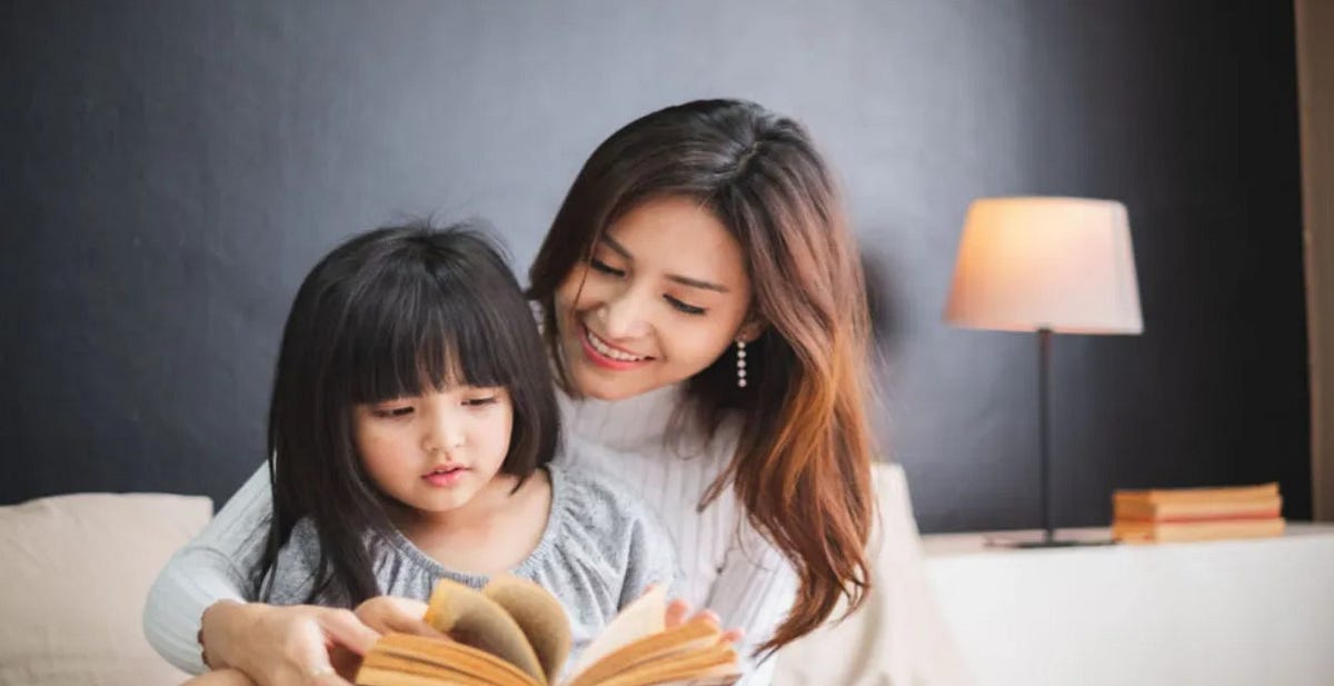 Top Babysitting Course in The UK. Babysitting is often seen as a ...