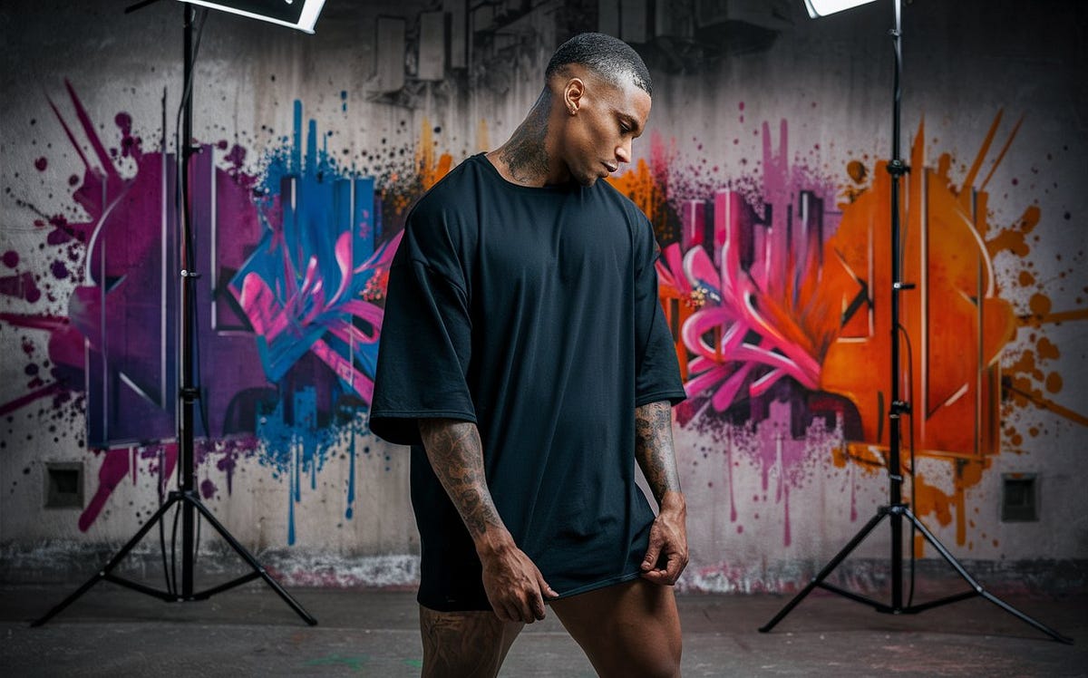 TeeHub Shirt Types & Quality: A Side-by-Side Comparison | by SUSAN ...