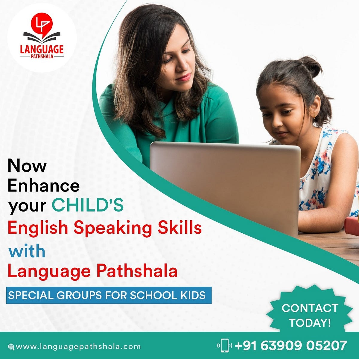 Best English speaking classes in Lucknow | English speaking Courses in ...