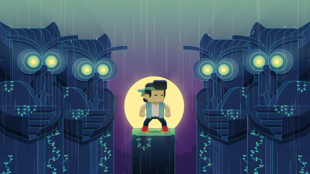 Your Financial Plan Has Superpowers You Didn’t Know About | by Ivan ...