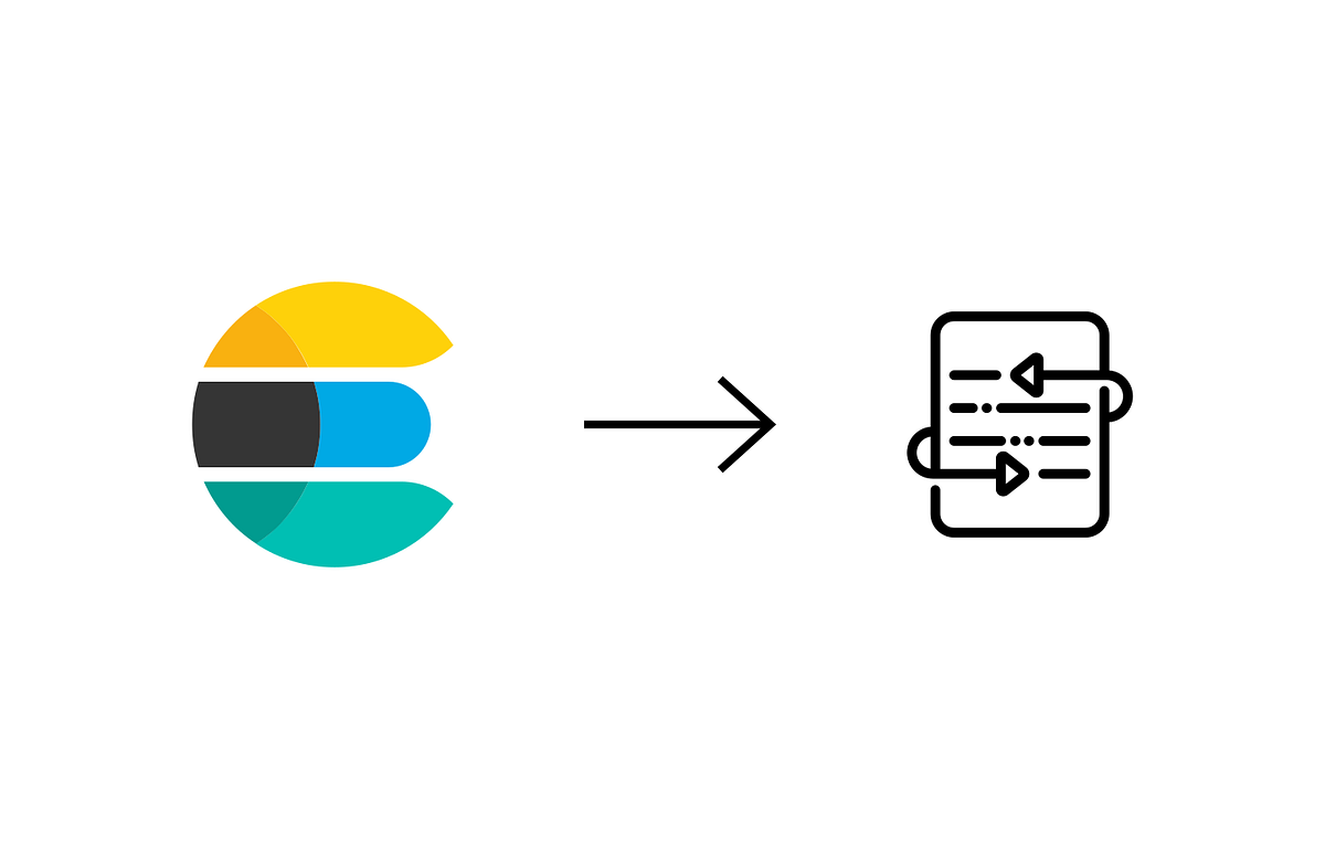 #10— Exploring the Update API in Elasticsearch | by Imad Saddik | Medium
