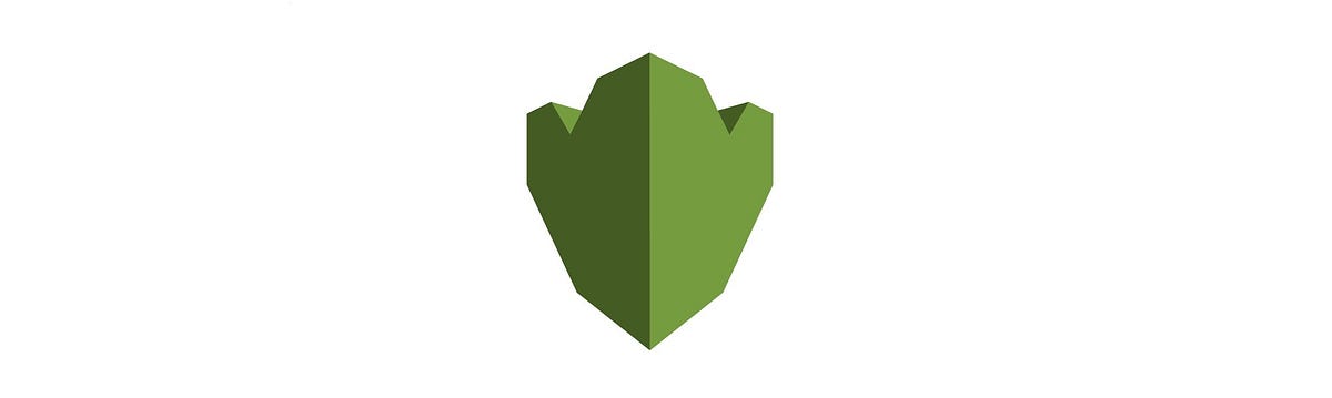 Aws Kms Data Keys Vs Kmsencrypt 0 Prerequisites By Ziyad Almbasher Medium