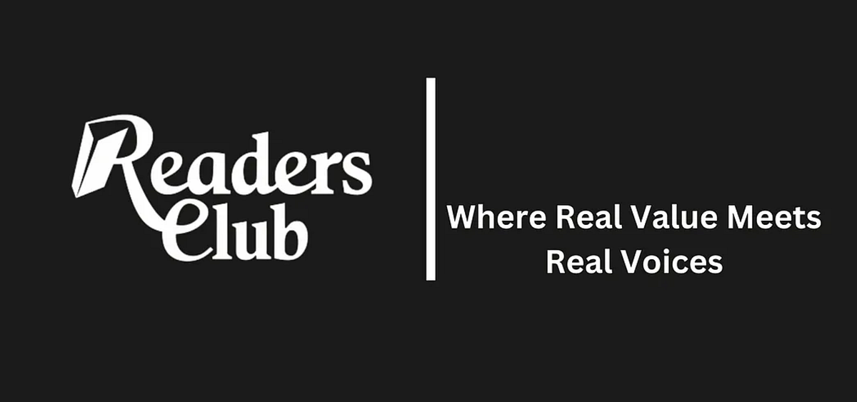 Complete Submission Guidelines Every Writer Must Follow to Get Published in the “Readers Club ...